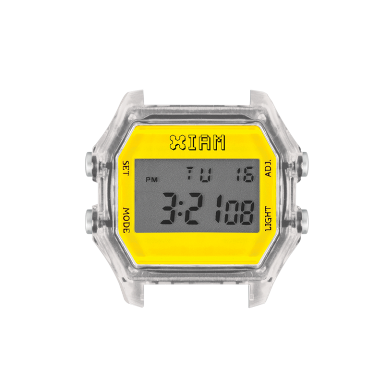 | IAM-124